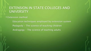1-Introduction-to-Agricultural-Extension.pptx