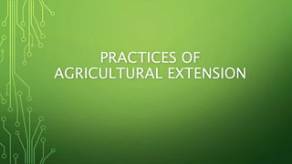 1-Introduction-to-Agricultural-Extension.pptx