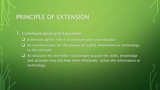 1-Introduction-to-Agricultural-Extension.pptx