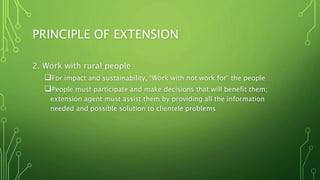 1-Introduction-to-Agricultural-Extension.pptx