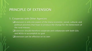 1-Introduction-to-Agricultural-Extension.pptx