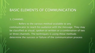 1-Introduction-to-Agricultural-Extension.pptx