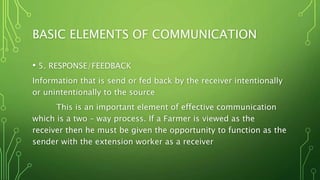 1-Introduction-to-Agricultural-Extension.pptx