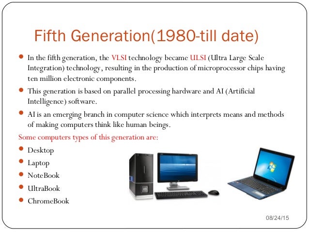 1 introduction-to-computer