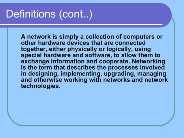 1 introduction-to-computer-networking