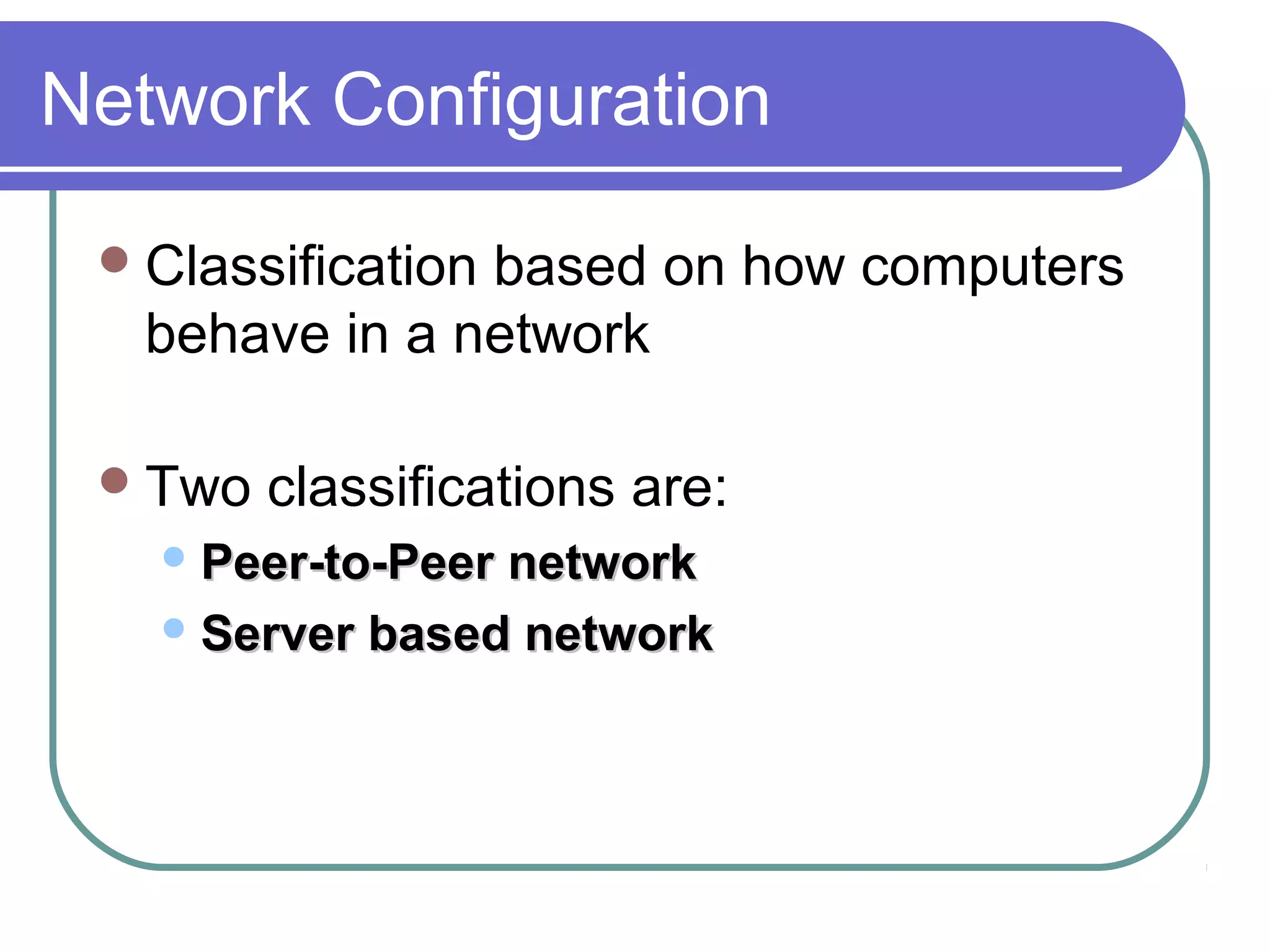 1 introduction-to-computer-networking | PPT