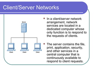 1 introduction-to-computer-networking | PPT