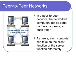 1 introduction-to-computer-networking | PPT