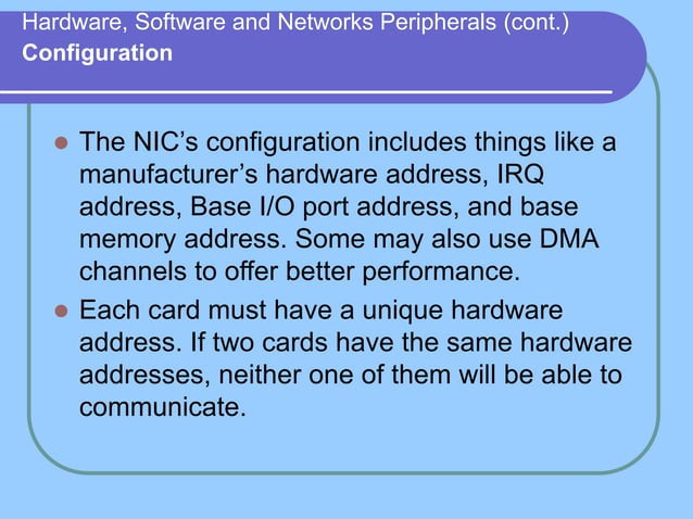 1-introduction-to-computer-networking.ppt