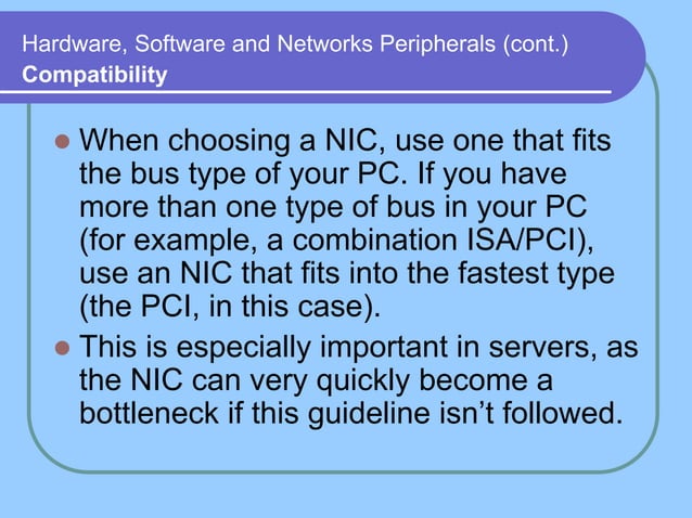 1-introduction-to-computer-networking.ppt