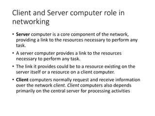 1-introduction-to-computer-networking.pdf