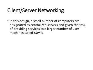 1-introduction-to-computer-networking.pdf