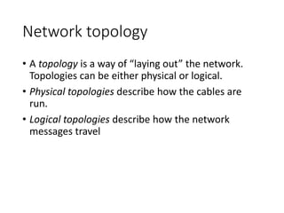 1-introduction-to-computer-networking.pdf