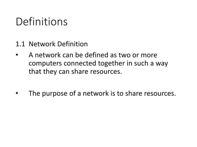1-introduction-to-computer-networking.pdf