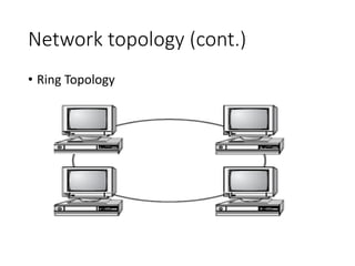 1-introduction-to-computer-networking.pdf