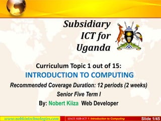 1-S.5-Introduction-to-Computing.pptx