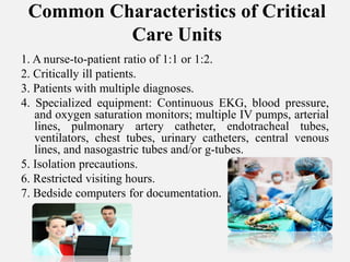 1-Introduction-to-Critical-Care-Nursing.pdf