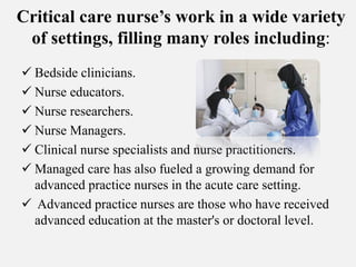 1-Introduction-to-Critical-Care-Nursing.pdf