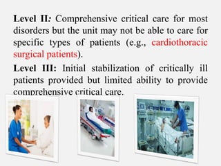 1-Introduction-to-Critical-Care-Nursing.pdf