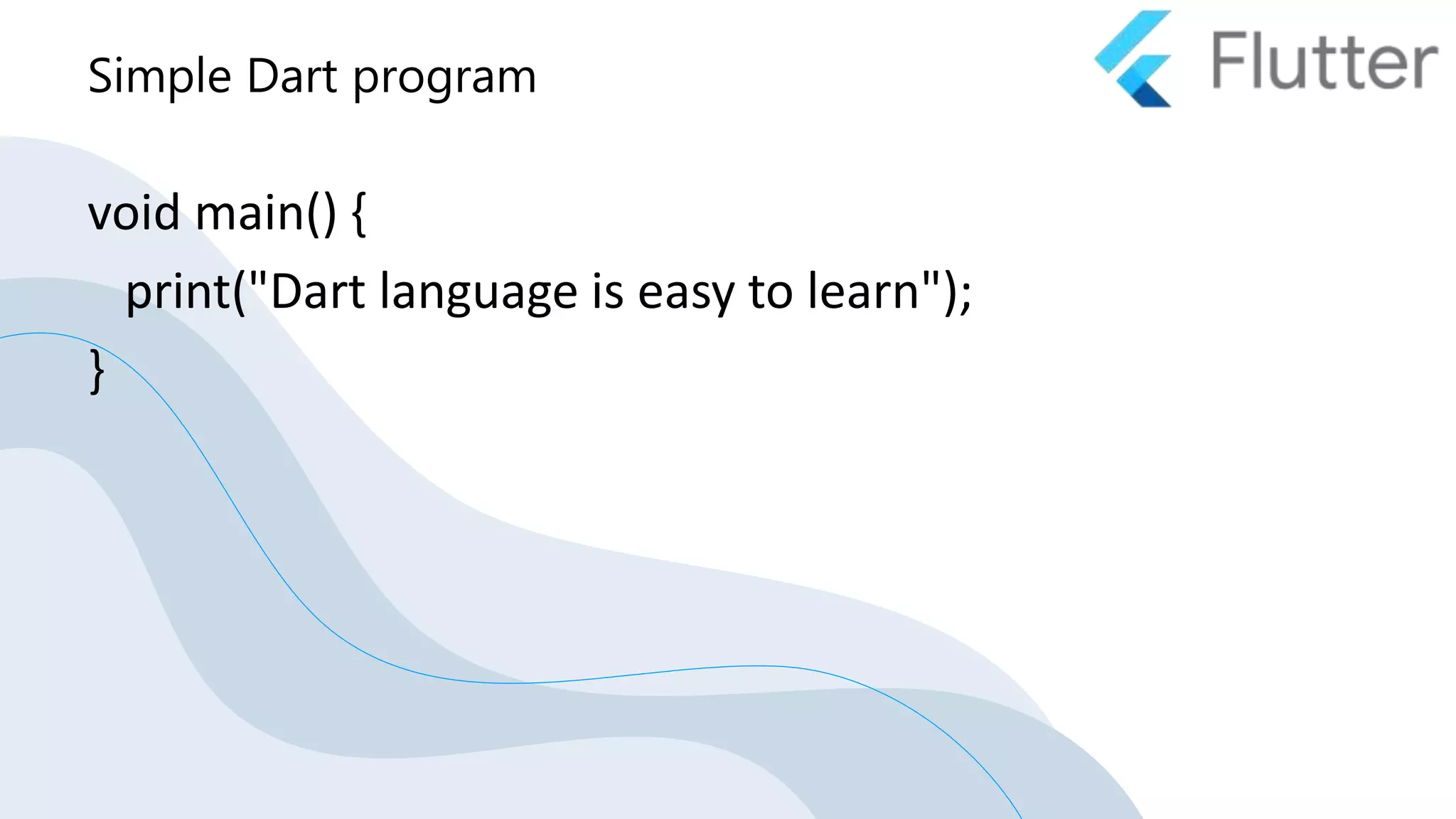 1-introduction-to-dart-programming.pptx