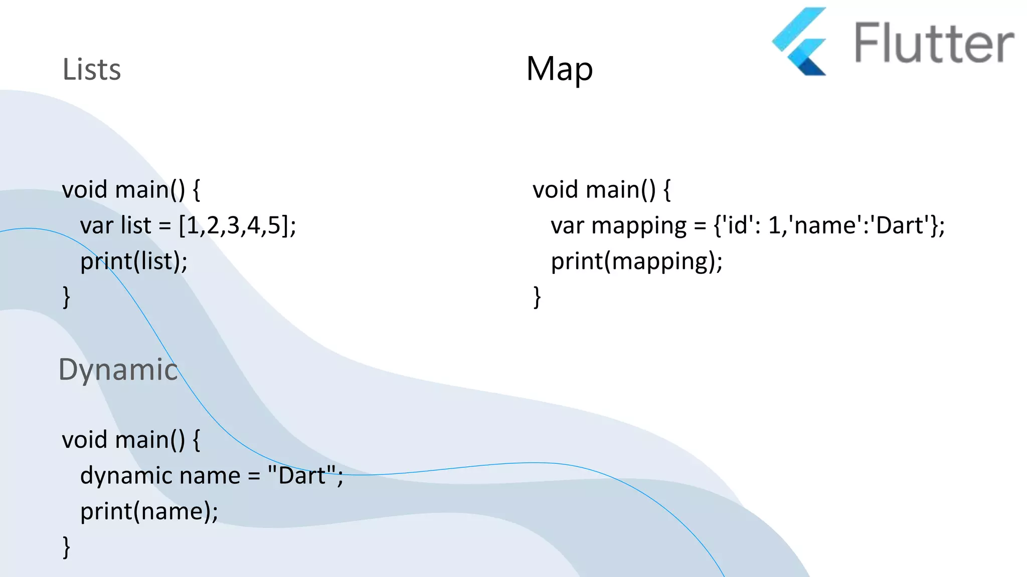 1-introduction-to-dart-programming.pptx