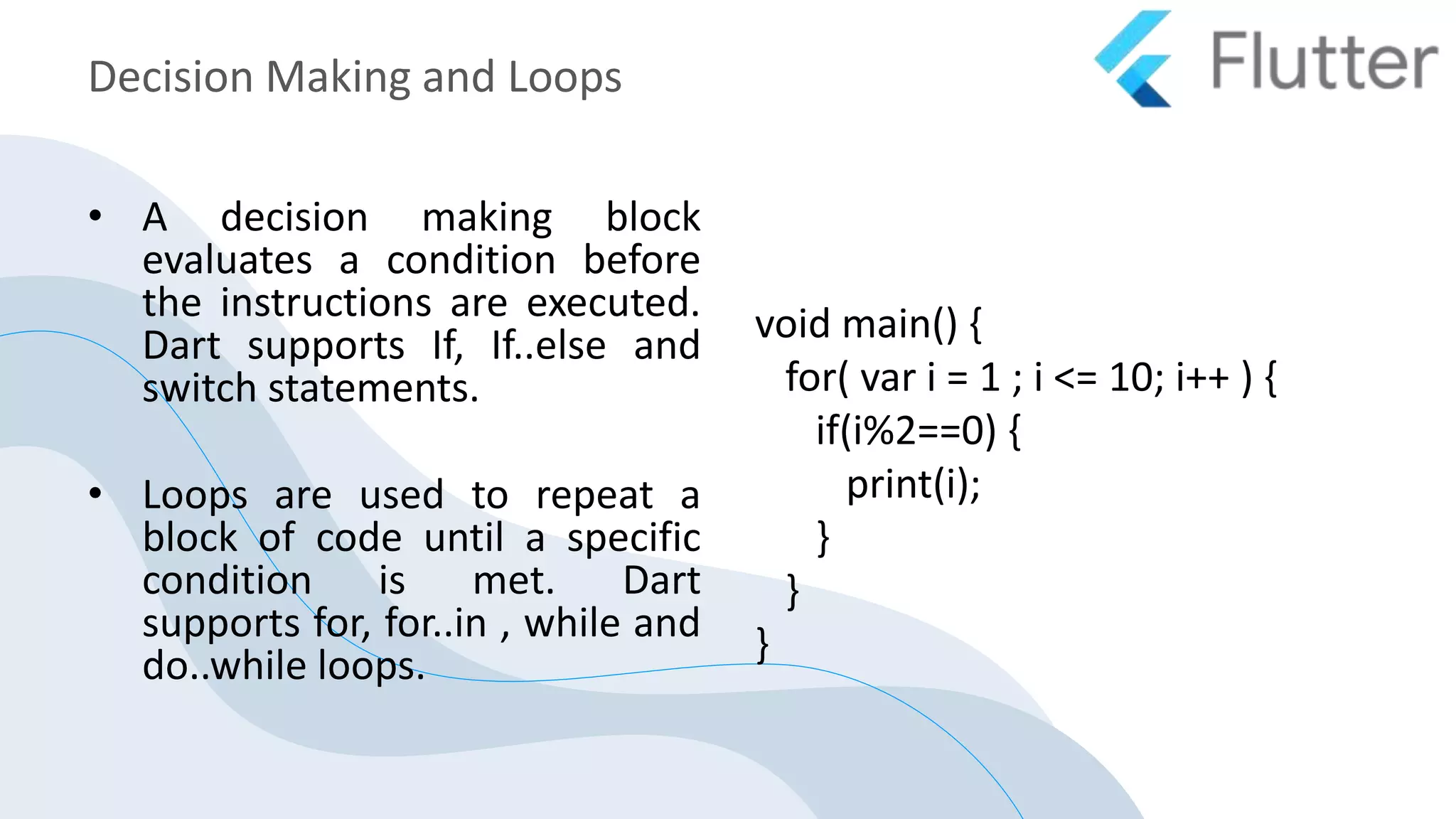 1-introduction-to-dart-programming.pptx