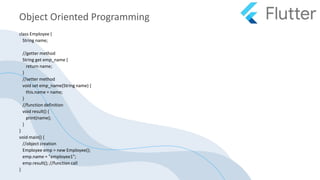 1-introduction-to-dart-programming.pptx