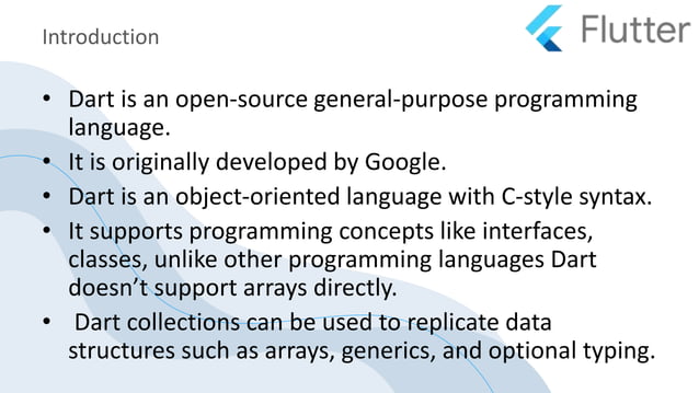 1-introduction-to-dart-programming.pptx