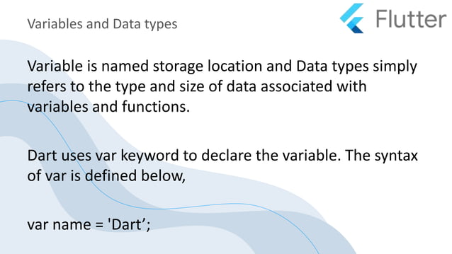 1-introduction-to-dart-programming.pptx