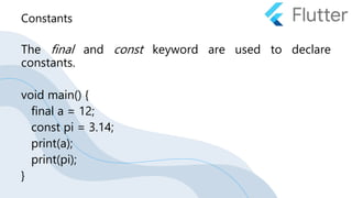 1-introduction-to-dart-programming.pptx