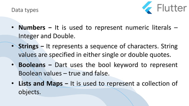 1-introduction-to-dart-programming.pptx