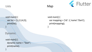1-introduction-to-dart-programming.pptx