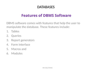 1-introduction-to-databvdscvvdszases.pptx