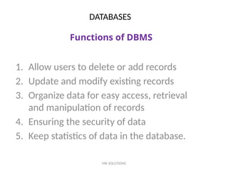 1-introduction-to-databvdscvvdszases.pptx