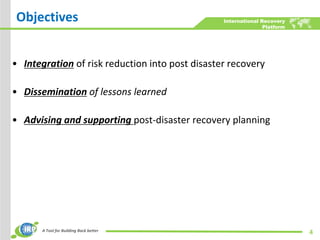 1-Introduction-to-Disaster-Recovery.ppt