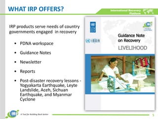 1-Introduction-to-Disaster-Recovery.ppt