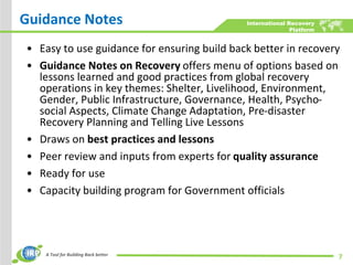 1-Introduction-to-Disaster-Recovery.ppt