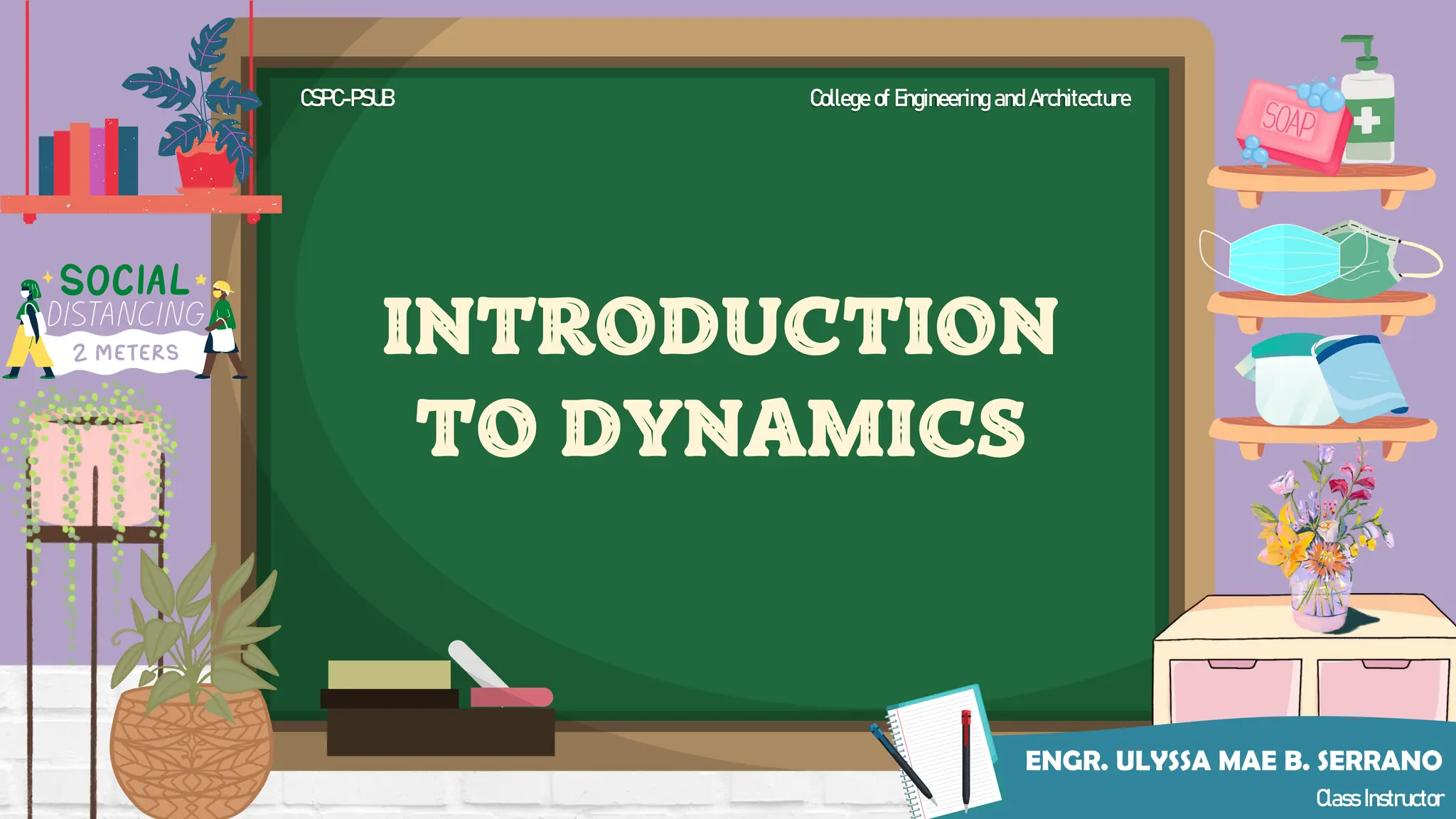 1-INTRODUCTION-TO-DYNAMICS.pdf
