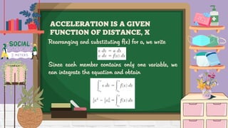 1-INTRODUCTION-TO-DYNAMICS.pdf