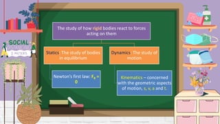 1-INTRODUCTION-TO-DYNAMICS.pdf