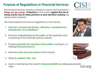 1-introduction-to-financial-services-regulation.ppt
