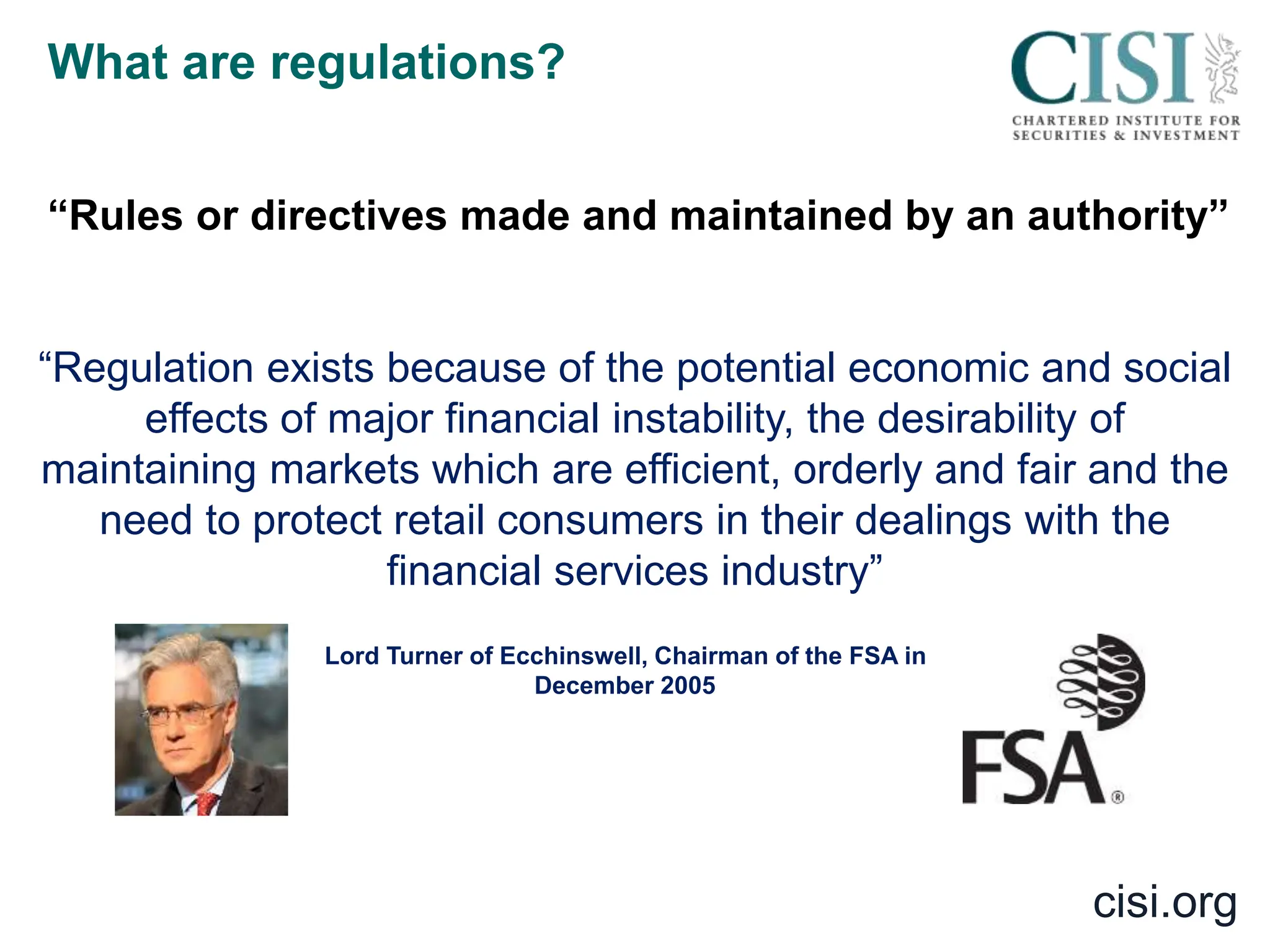 1-introduction-to-financial-services-regulation (1).ppt