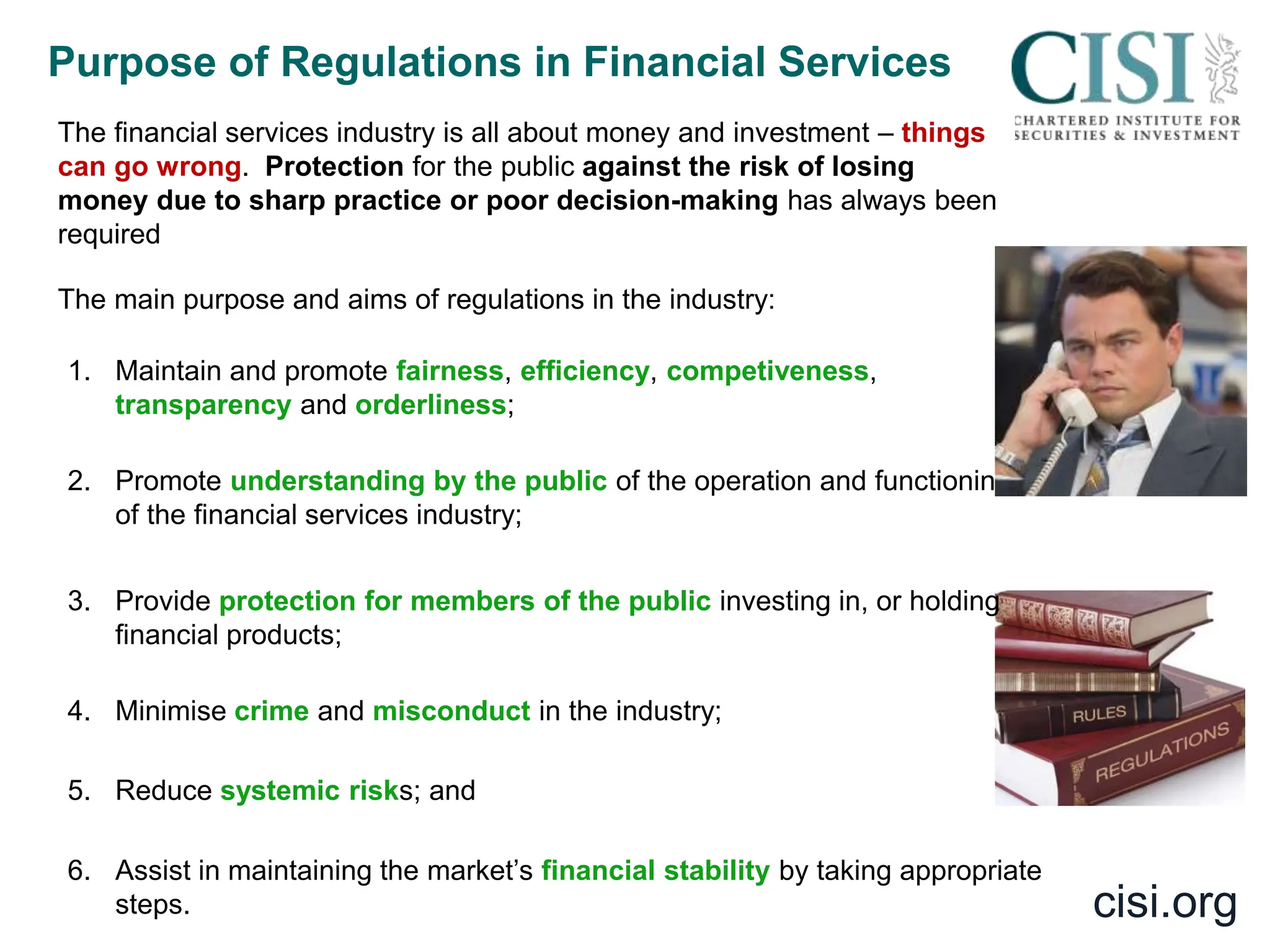 1-introduction-to-financial-services-regulation (1).ppt