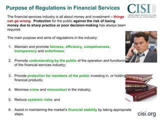 1-introduction-to-financial-services-regulation (1).ppt