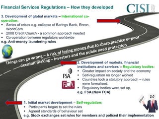 1-introduction-to-financial-services-regulation (1).ppt