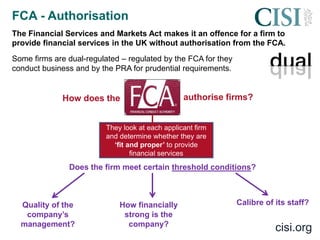 1-introduction-to-financial-services-regulation (1).ppt