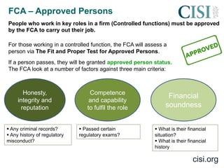 1-introduction-to-financial-services-regulation (1).ppt