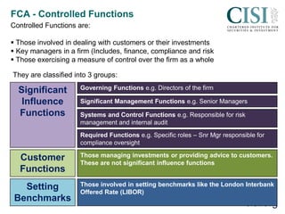 1-introduction-to-financial-services-regulation (1).ppt