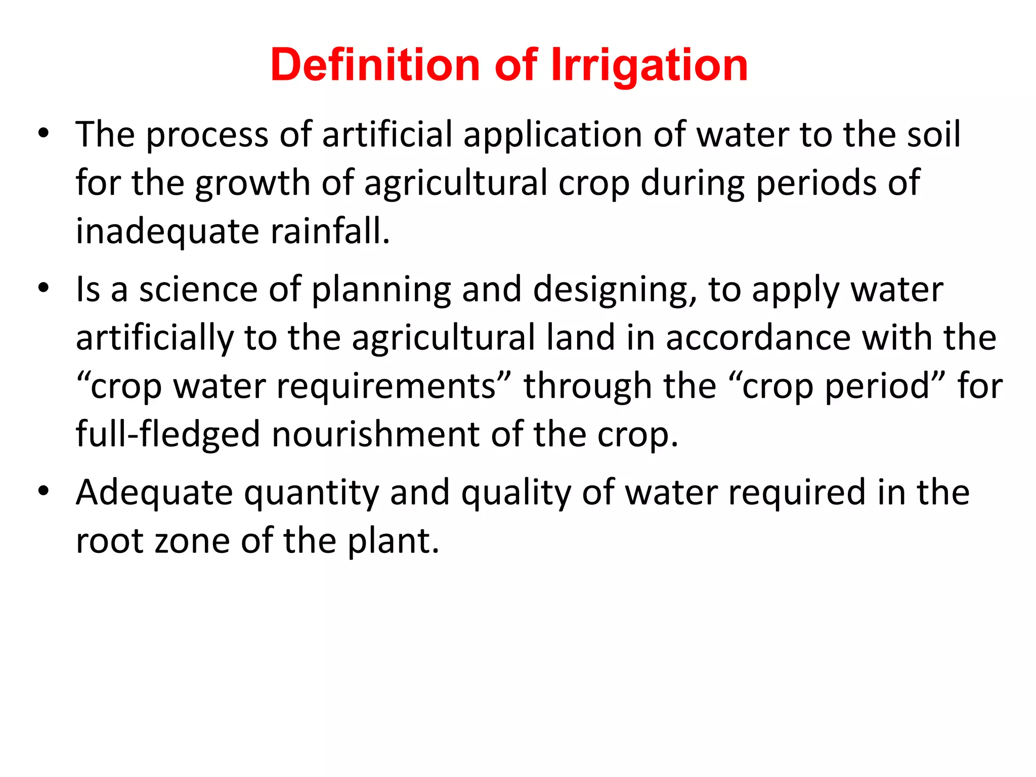 1-Introduction-to-Irrigation-combined.pdf