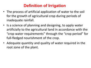1-Introduction-to-Irrigation-combined.pdf